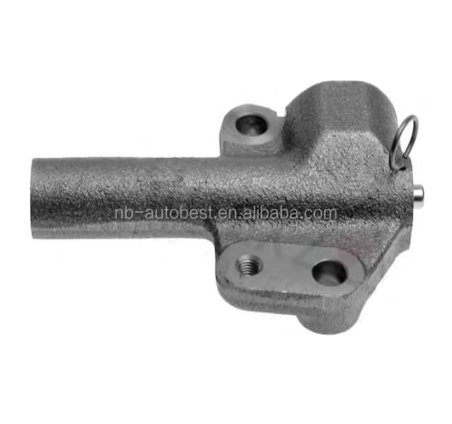 ALTATEC Timing Belt Tensioner SMD308587 - Reliable Performance