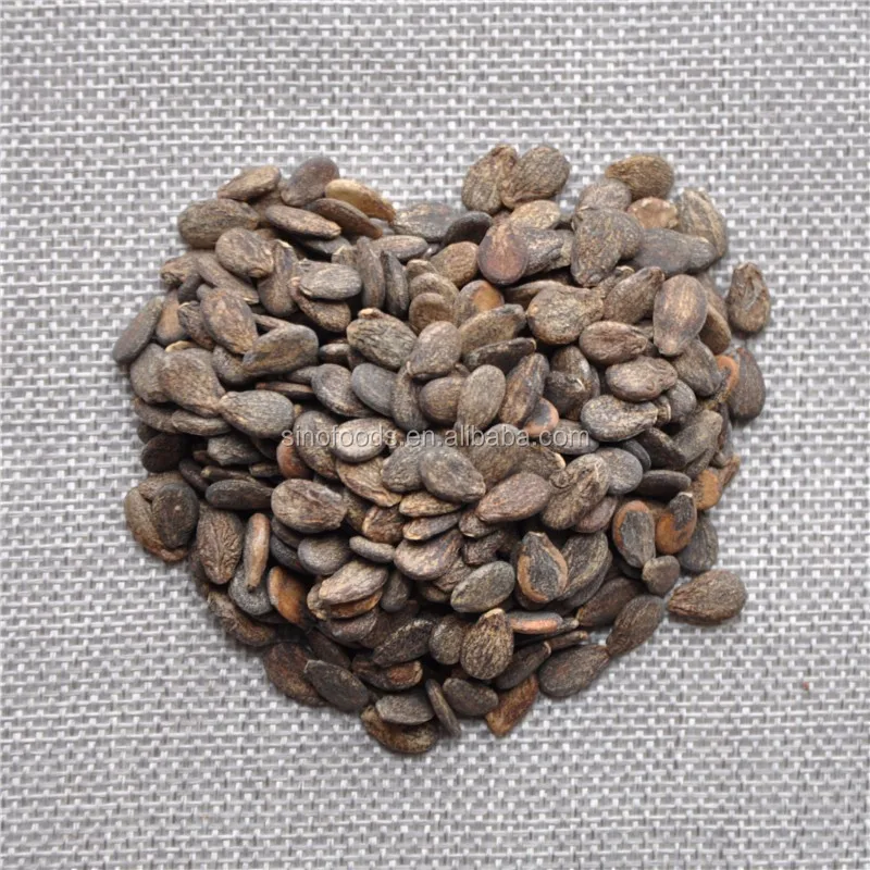 Xi Gua Best Hot Sale Fruit Seedless Watermelon Seeds - Buy Seedless ...