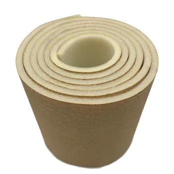 Sharpness Sanding Sponge / Block / Abrasives/sanding Sponge Roll With ...