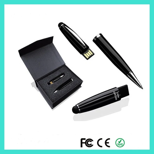 Promotional Sublimation 3.0 Pendrive 8gb Usb Flash Drive - Buy Pendrive ...