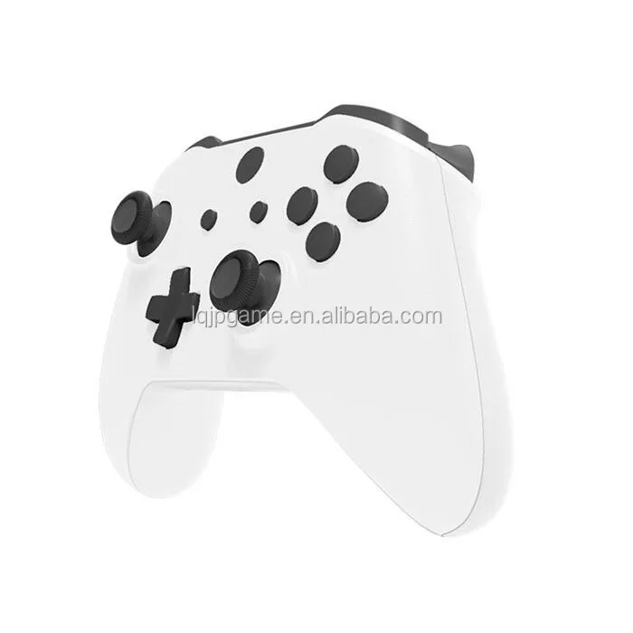 Xbox One S Controller Shell - Custom Housing Replacement