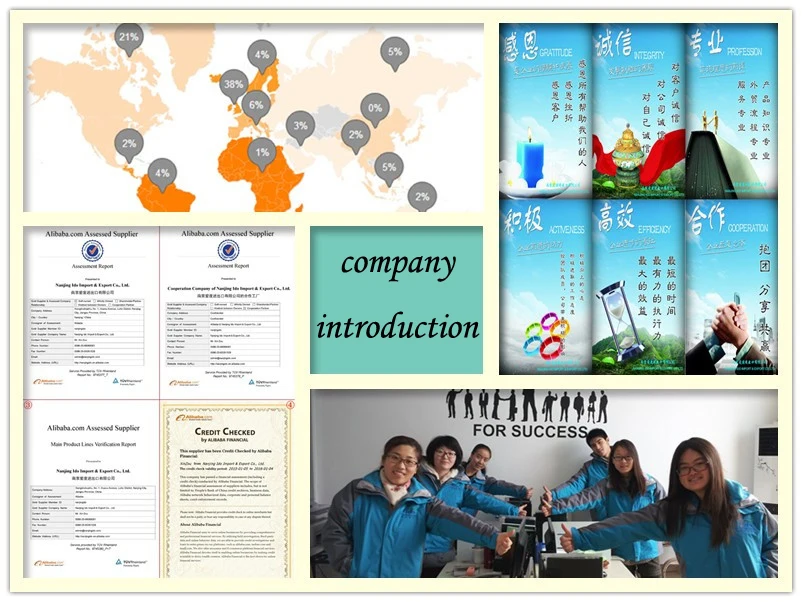 悬架转向节5Q0407255N奥迪 (Audi) A3| Alibaba.com