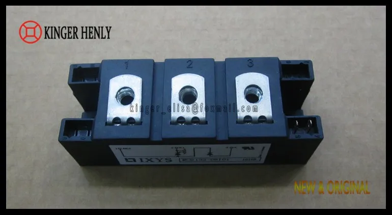 Fs30r06ve3 Fs30r06w1e3 Fs30r06xe3 Fs30r06xl4 Fs35r12ke3g Fs35r12kt3 ...