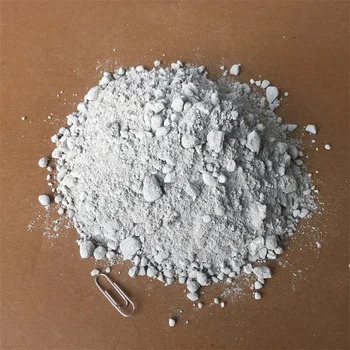 Dense Refractory Castable Materials,Refractory Castable,High Alumina ...