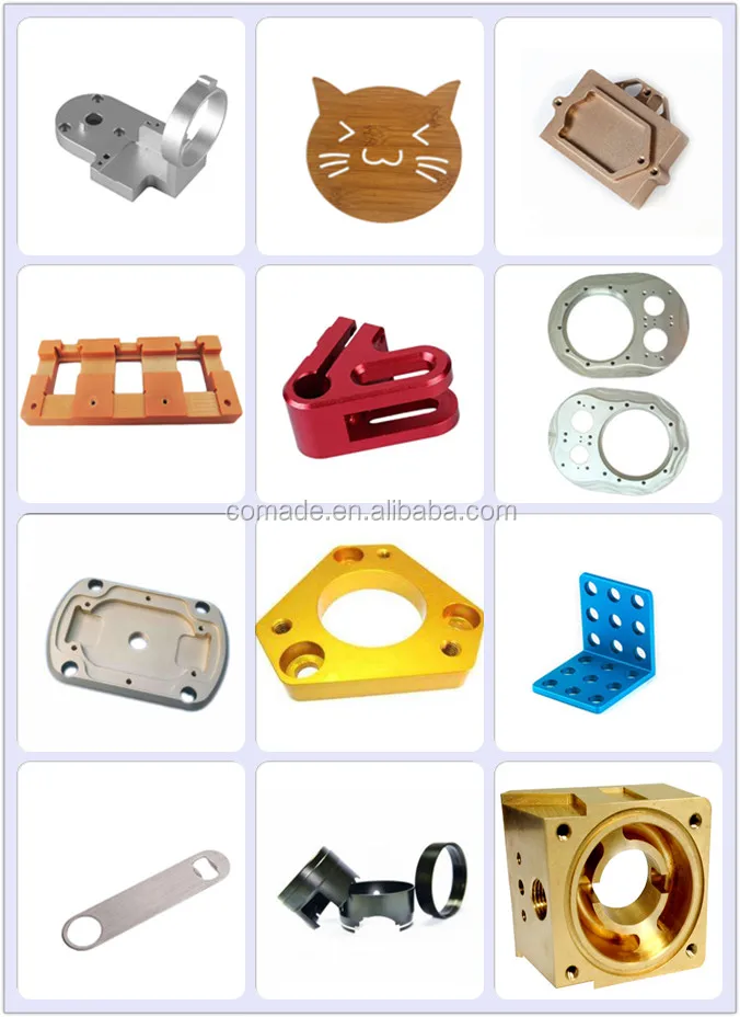 Custom Cnc Machining Turning Wood Parts,Cnc Machining Wood Parts ...