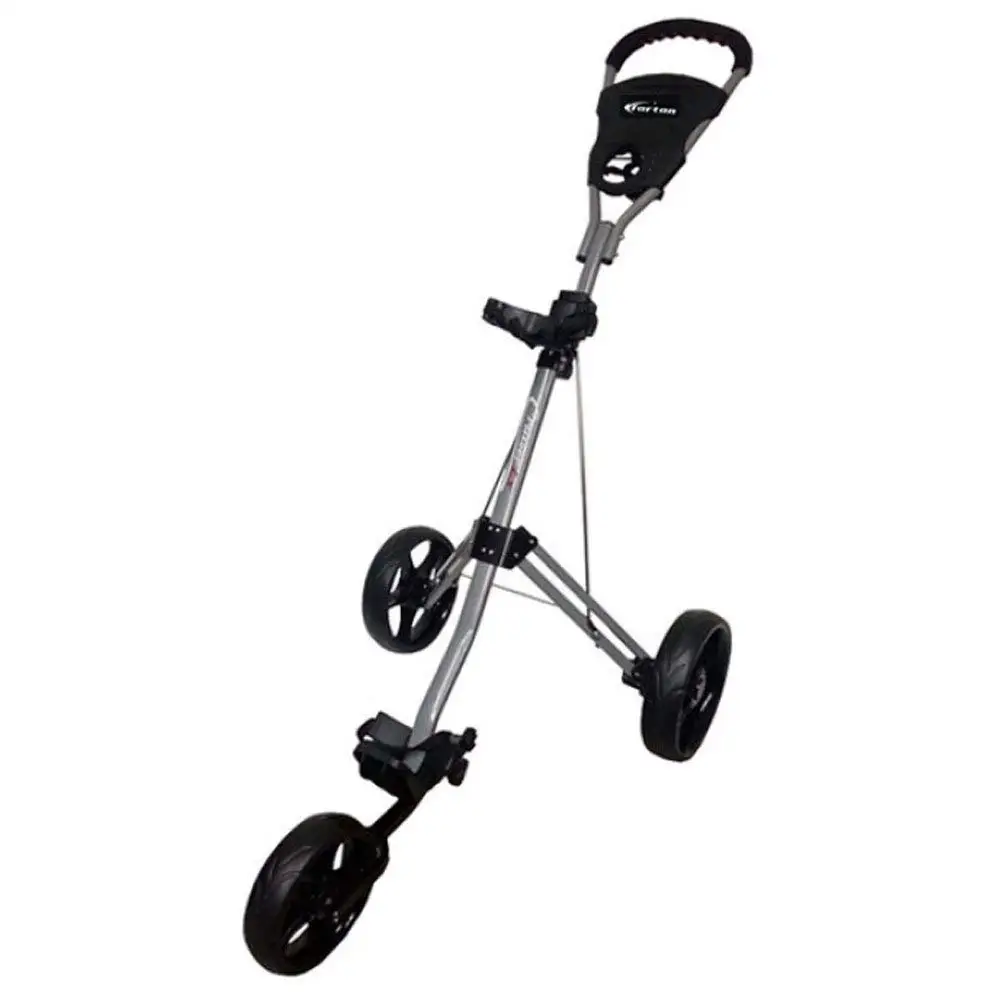 Linksman Golf Push Cart Parts | Reviewmotors.co