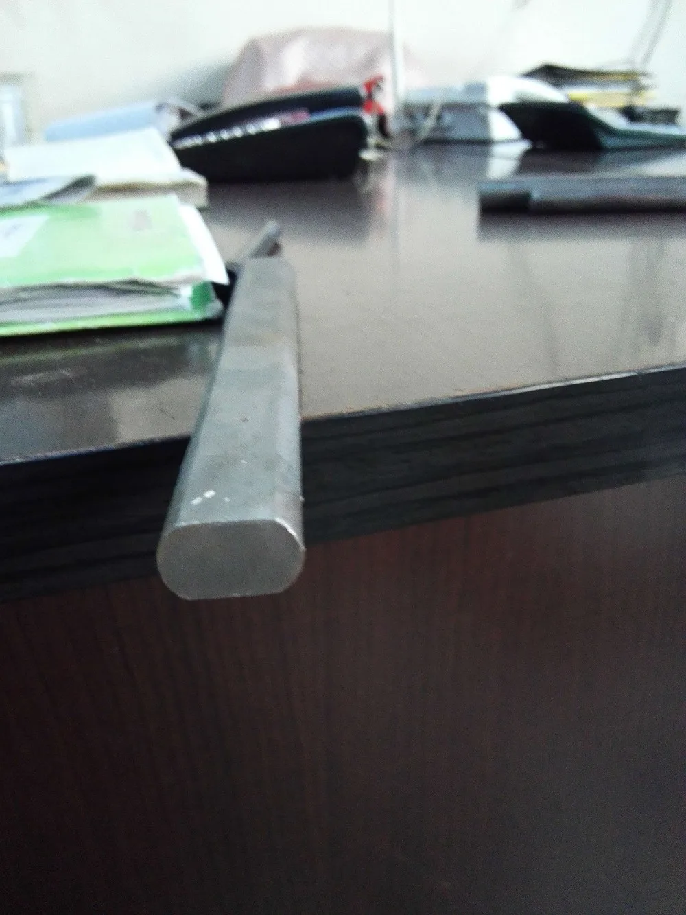 Q235 Solid Triangle Steel Bar - Buy Q235 Solid Triangle Steel Bar ...