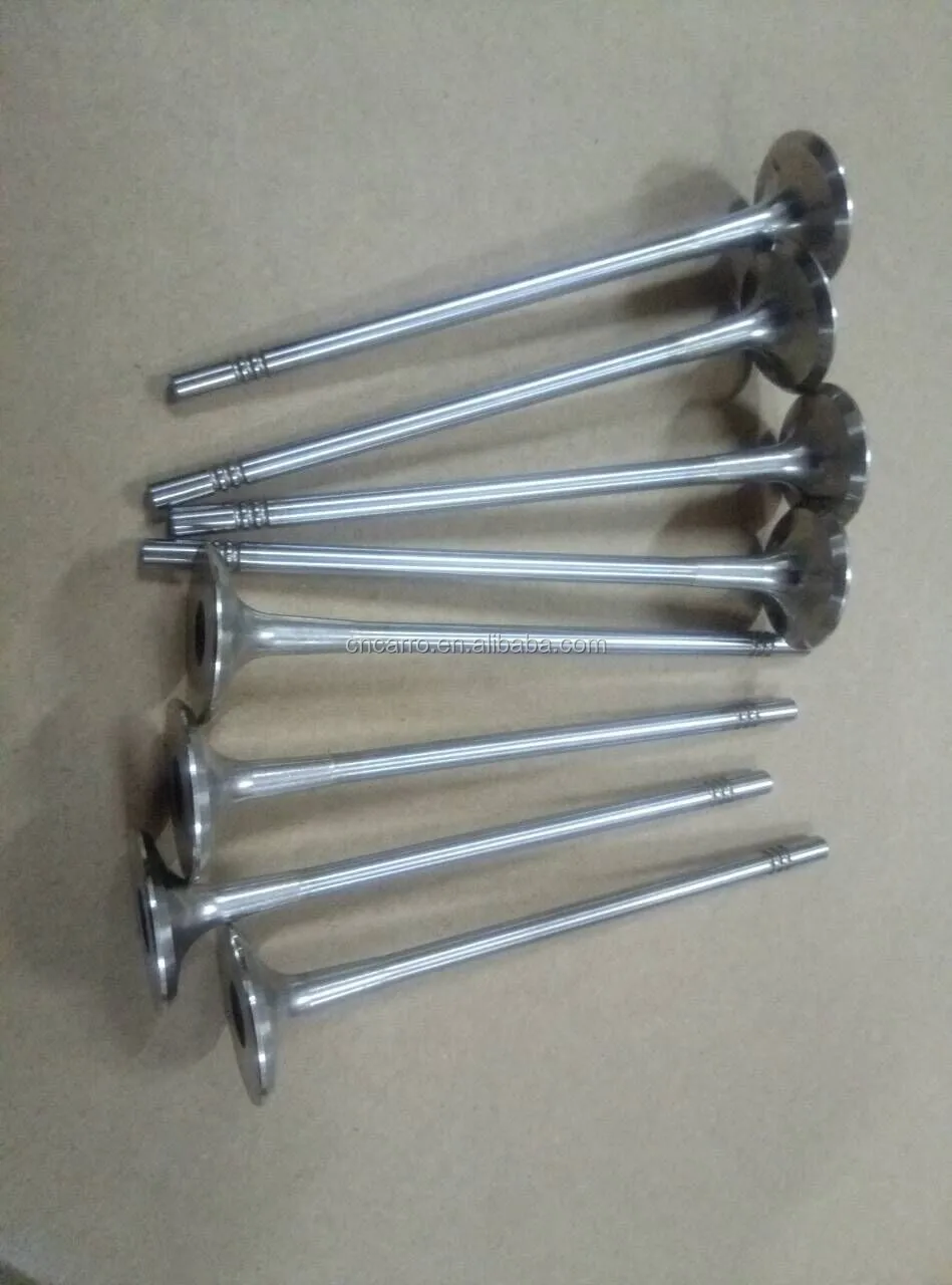 用于雪佛兰 Cruze/Aveo 1.6 手动 55558728 的排气阀| Alibaba.com