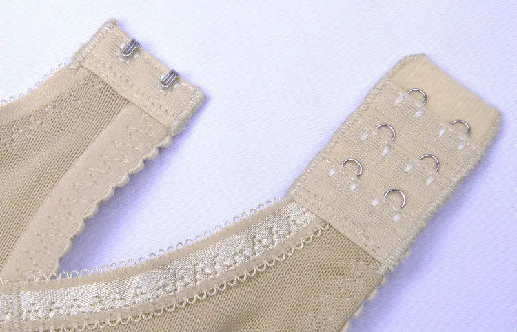 2015 Latest Beautiful Underwire Women 36aa Bra - Buy 36aa Bra,Women ...