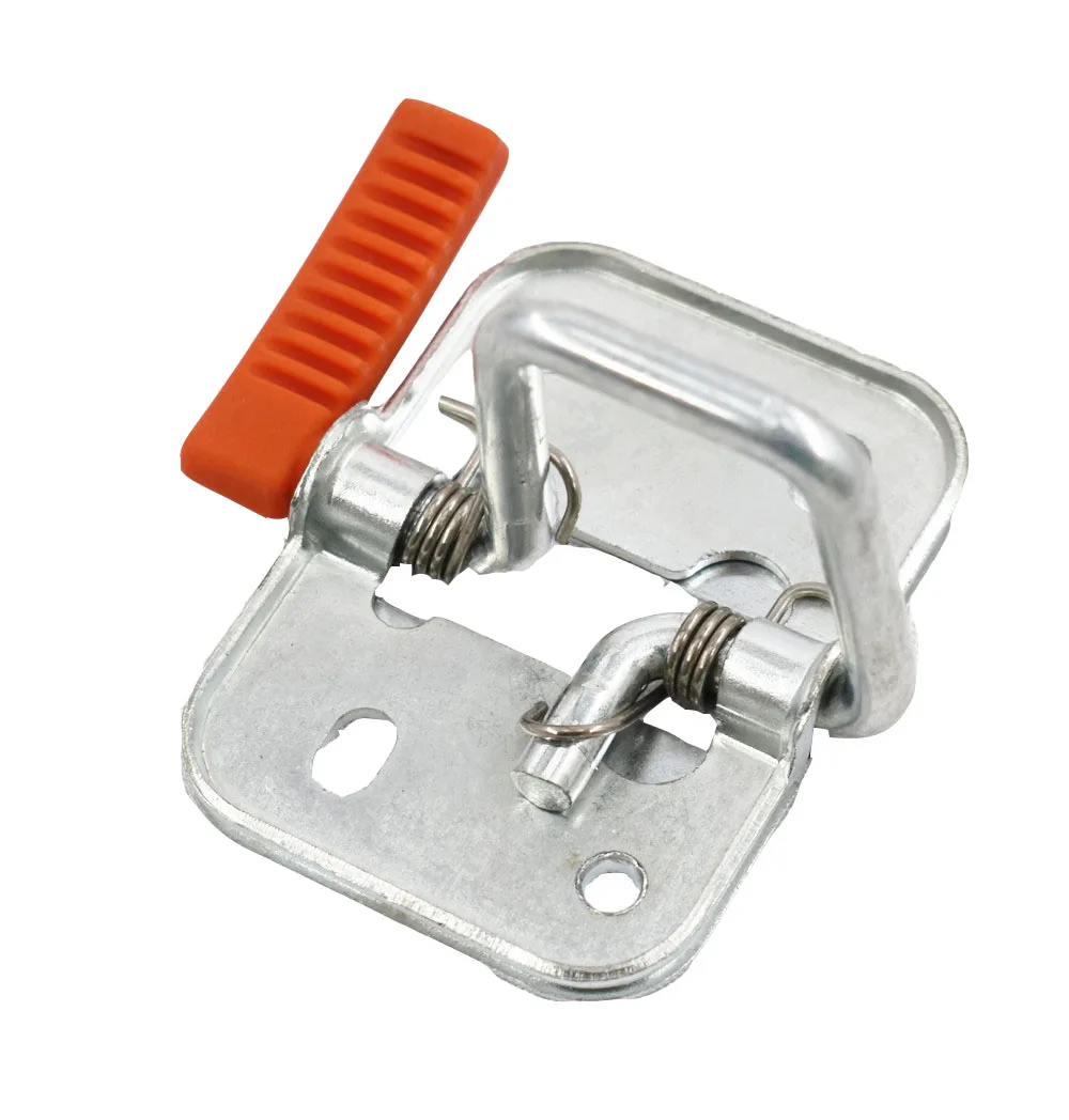 Bonnet Hood Lid Release Lock Latch For Vw Jetta Passat 1k8823186d - Buy ...