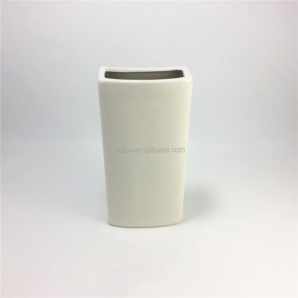 Ceramic Radiator Hanging Humidifier Air Purifier With S Hook - Buy ...