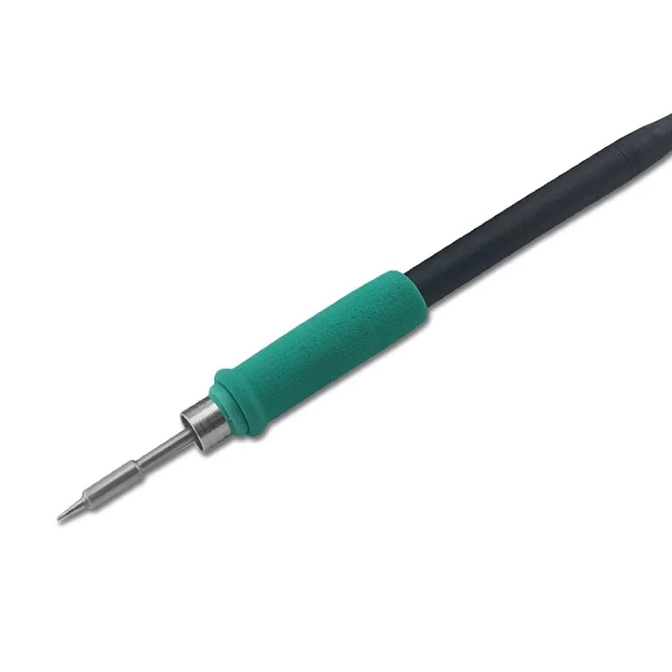 Jbc T245-a Original Soldering Iron With C245 For Cd-2bqf Soldering ...