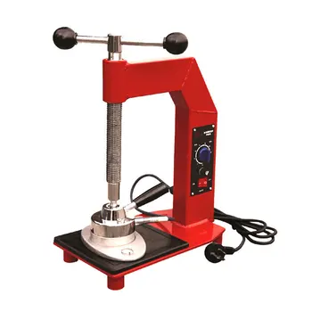 Hot Patch Car Tube Repair Tire Vulcanizing Machine Tyre Vulcanizer ...