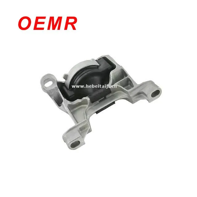 Engine Mount For Mazda Cx5 Oe Quality Bkc339060 Bhs239060 A4433 4518h ...