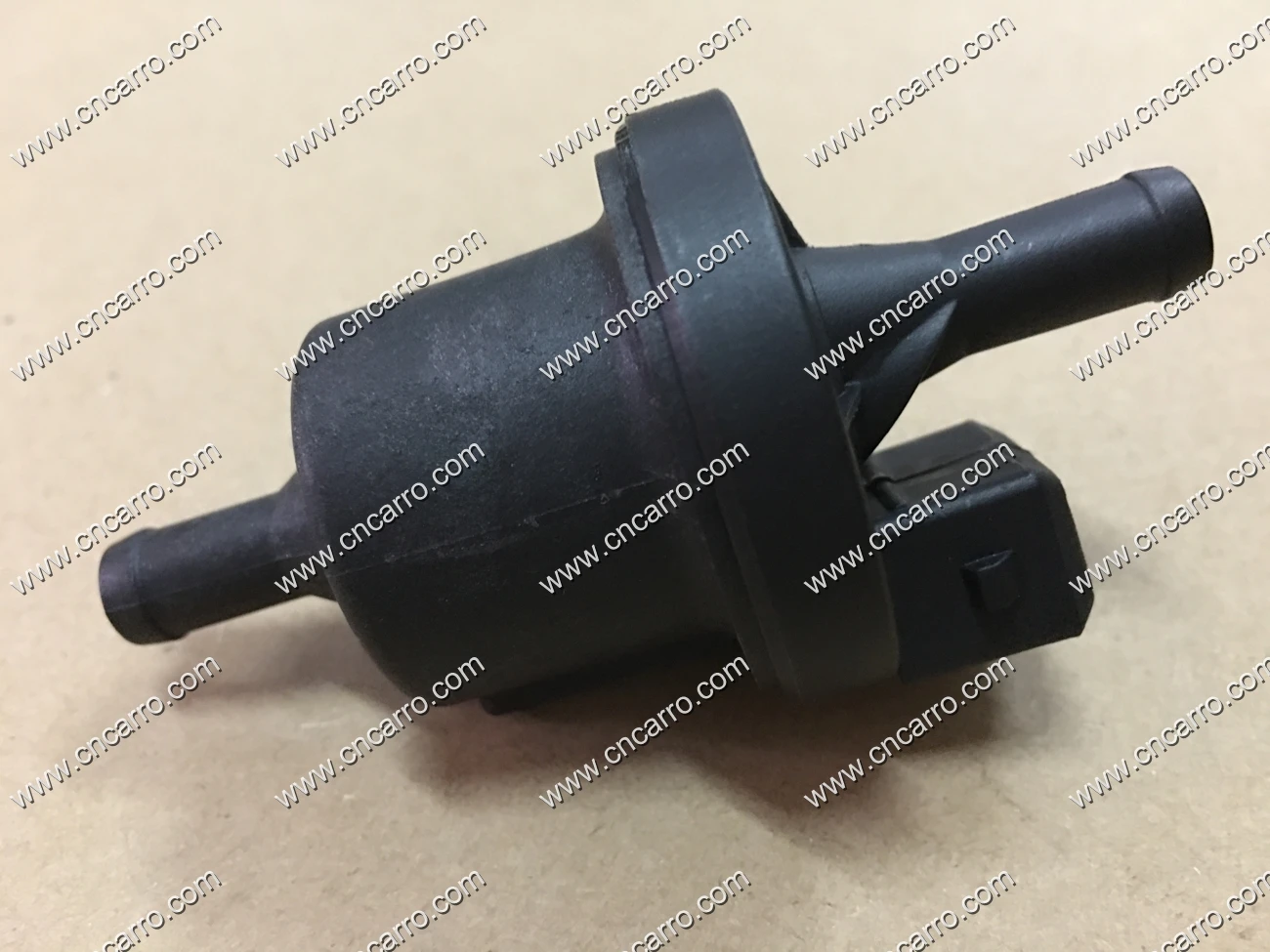 Manufacture Evaporative Discharge Canister Solenoid Valve Assembly Oe ...