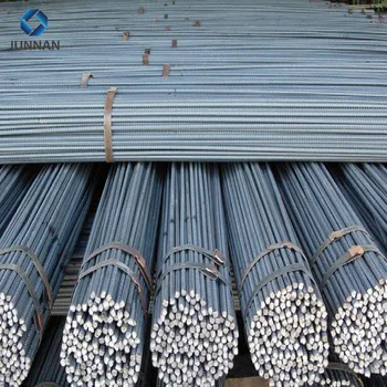 For Sale In China Y12 Steel Bar Most Selling Product In Alibaba - Buy ...