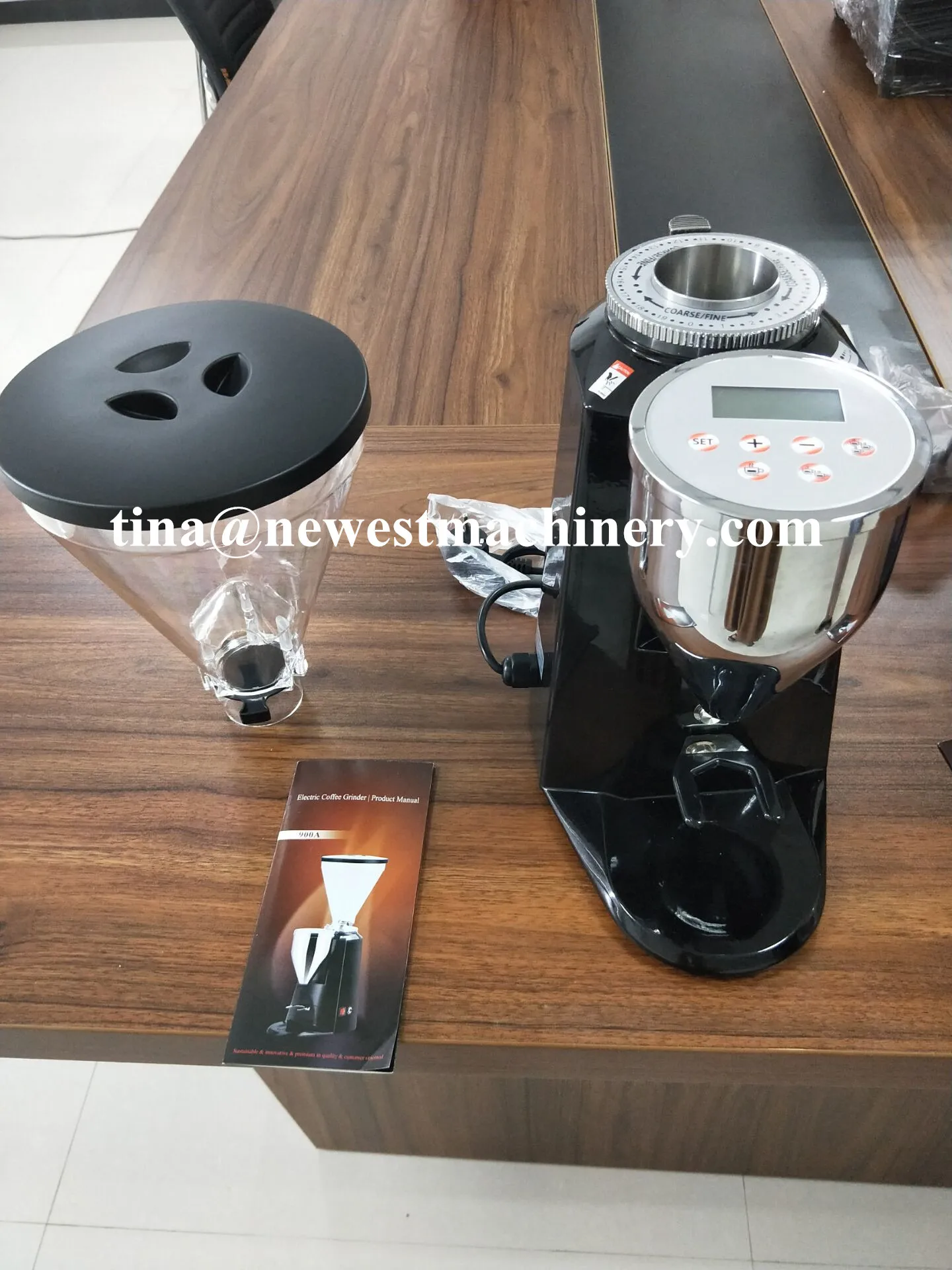 이탈리아 수입 그라인딩 디스크 커피 밀커피 그라인더전기 커피 그라인더 기계 Buy 전기 커피 그라인더 기계중국어 커피 그라인더커피 밀 Product On