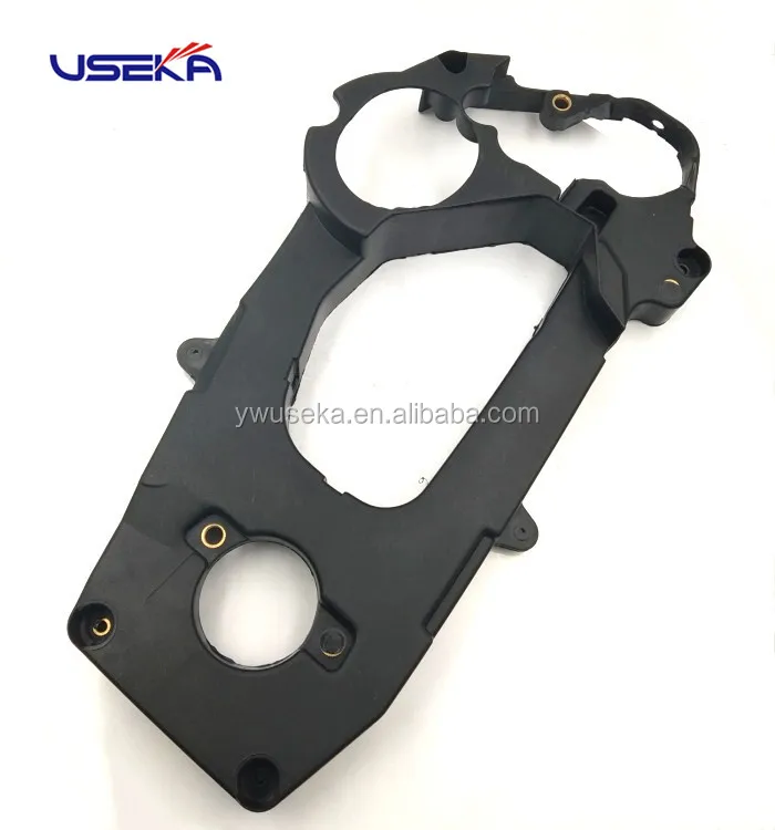 Chevrolet AVEO Timing Belt Covers - OEM Quality & Durability