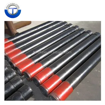 88.9mm 6.45mm 6.5ppf J55 /n80 Tubing Api 5-ct-0735 Eue Or Nue - Buy ...