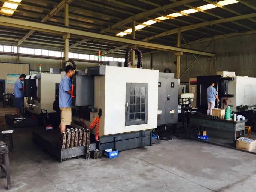 Traverse Unit Similar To Uhing Rg3-15-2mcrf - Buy Pumping Unit,Dental ...