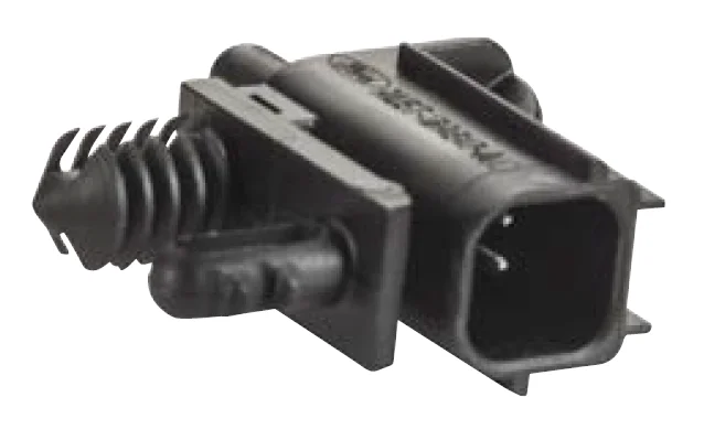 Lincoln Ambient Temp Air Temperature Sensor Oem New Motorcraft Dy1160 ... Lincoln Ambient Temp Air Temperature Sensor Oem New Motorcraft Dy1160 ...