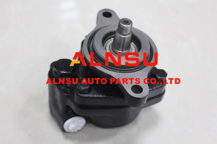 Power Steering Pump For Landcruiser Hdj80 44320-60171 - Buy Power ...