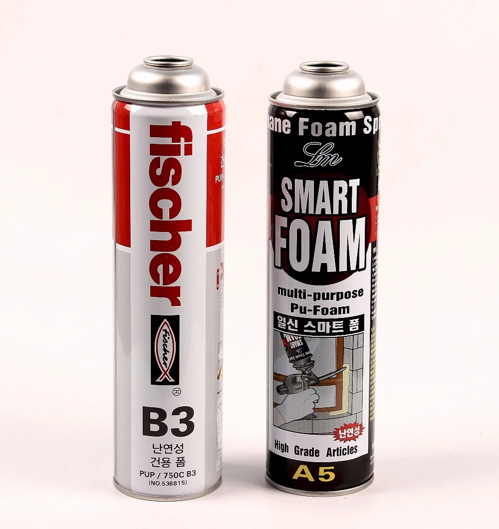 2018 Accessory Of Empty Aerosol Spray Butane Gas Canister - Buy 227g ...