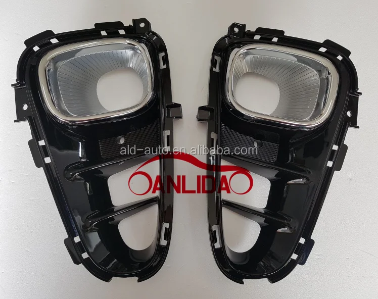 Para 2017 2018 Picanto Lámpara De Parachoques Trasero. ¡92405-g6000 ...