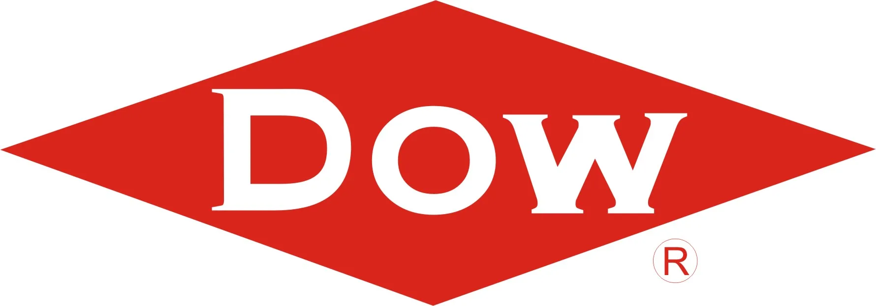 DUPONT DOW Integraflux Ultrafiltration Modules - Reliable & Efficient