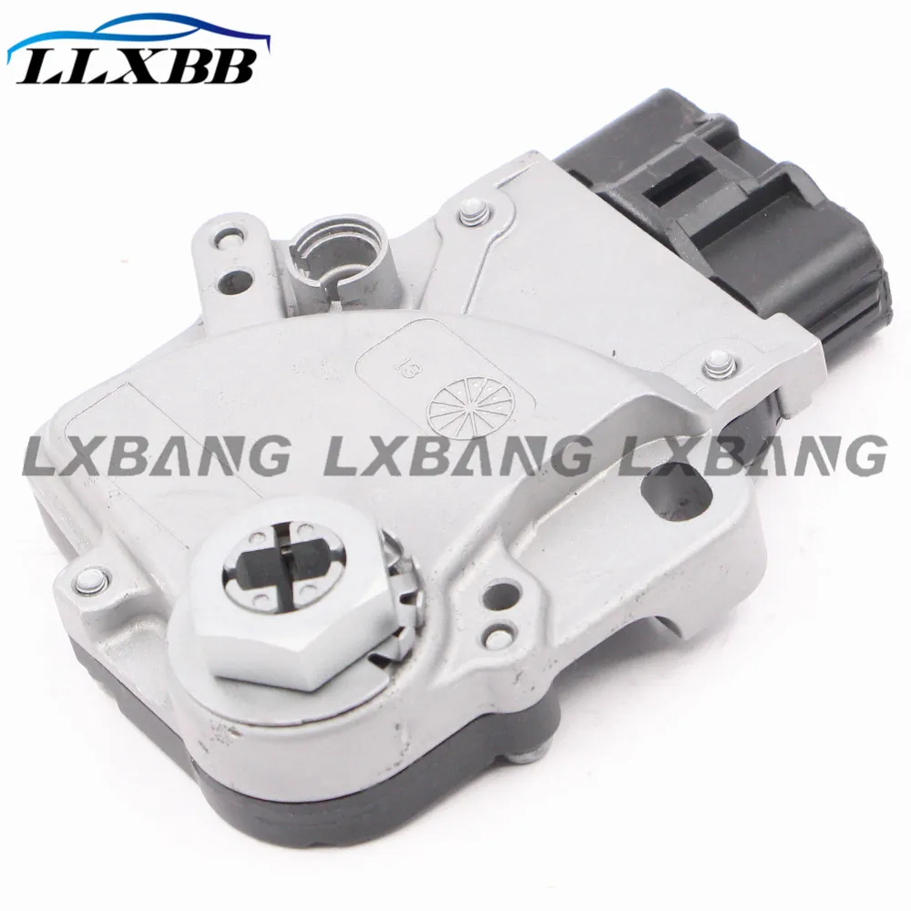 Original Neutral Safety Switch For Toyota Mazda Suzuki 84540-30300 ...