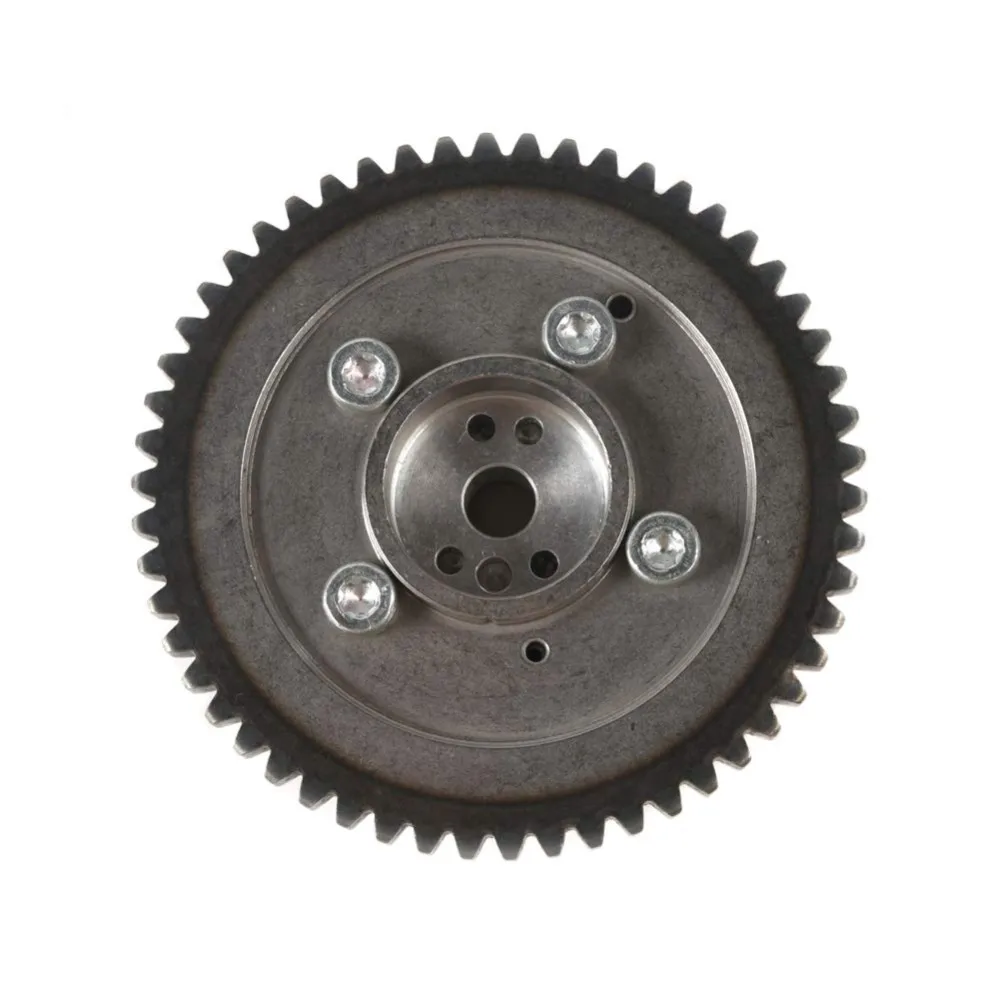 24350-25000 Vvt Valve Variable Timing Engine Cam Phaser Gear For ...