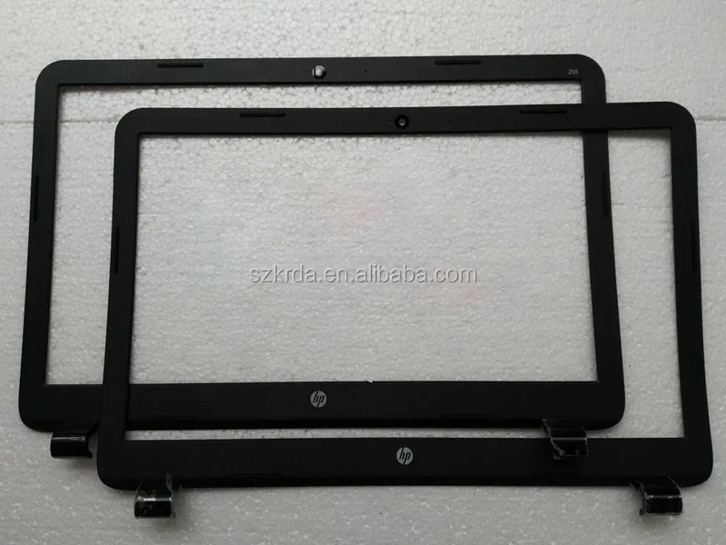Laptop Shell Abcd Cover For Hp 250-g3 255-g3 15-g 15-r 15-r000 Top Lid ...