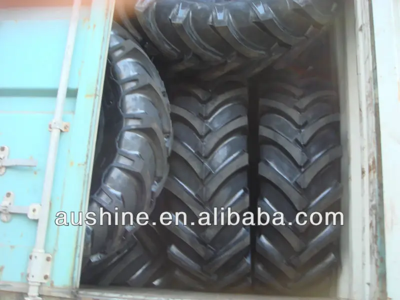 Discount 28 Inch Tractor Tires 12.4 28,13.6-28,14.9-28 Ag Tractor Tires ...
