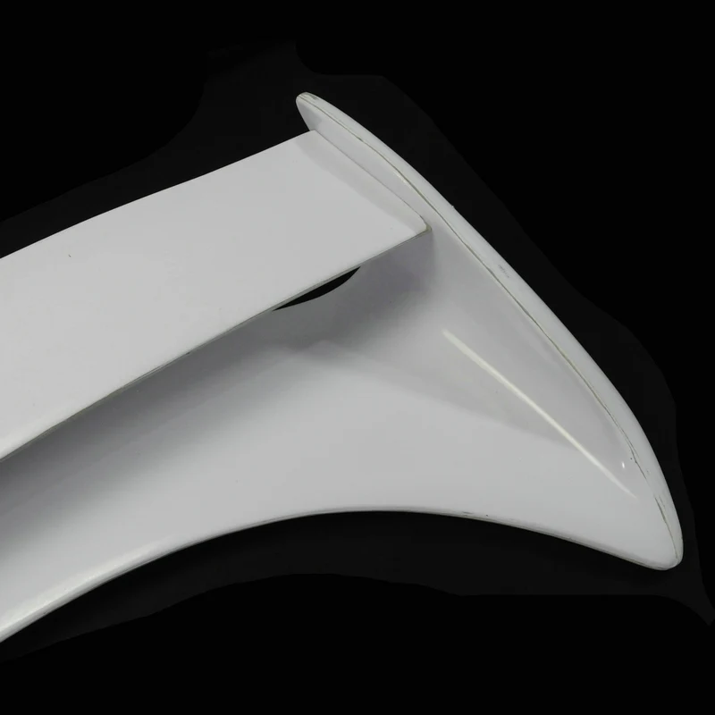 Mazda RX7 FD3S Speed FRP Fiberglass Rear Wing Spoiler