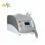 Nd-yag Q-swithc Laser Tattoo Removal Ry280 With Ruby And Sapphire Probe ...