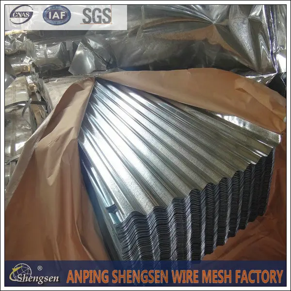 24 Gauge Gi Sheet Roofing Prices In The Philippines - Buy Gi Sheet ...