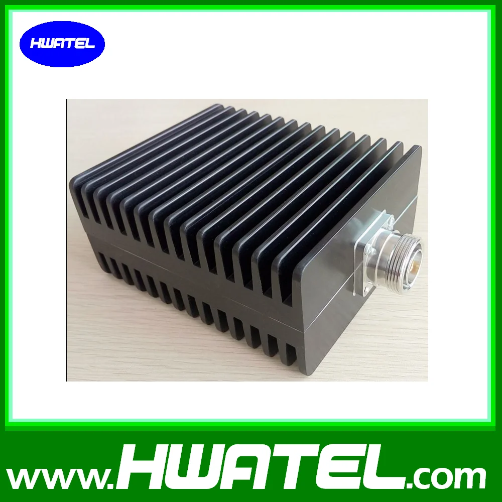 200 Watt Dummy Load - Buy 200 Watt Dummy Load,Dummy Load Electrical ...