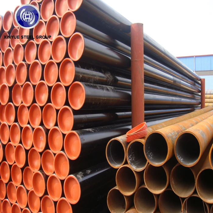 20mm EMT IMC RMC Conduits BS4568 - Galvanized Steel Pipe