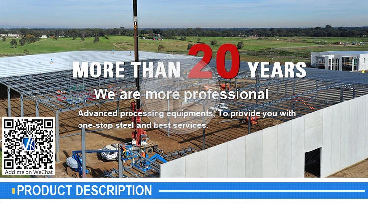 Sleeper Retaining Wall Concrete Posts Diy Project - Buy Galvanised H ...