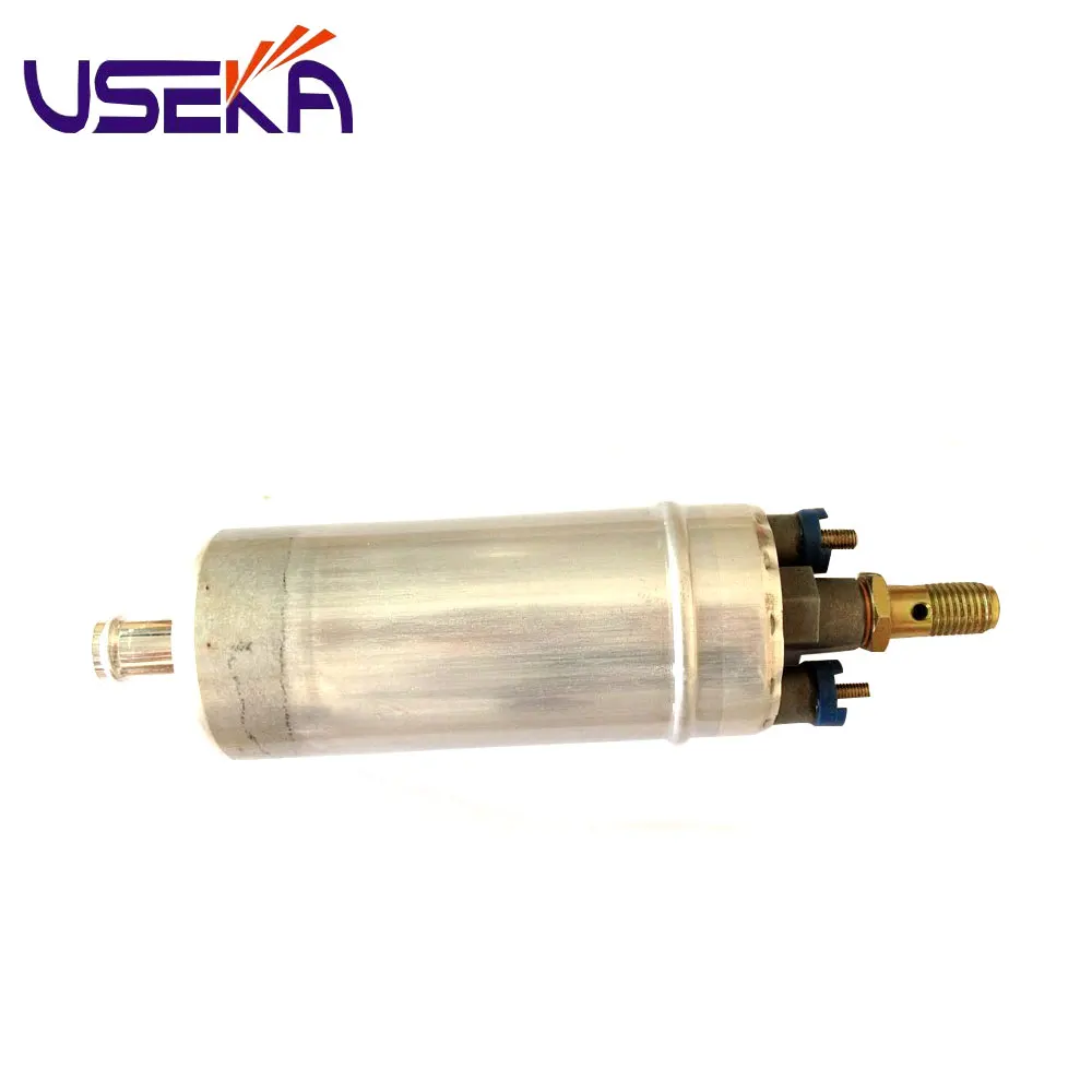 Fuel Pump 0580254950, 0580254911, 0020915901 for MERCEDES BENZ