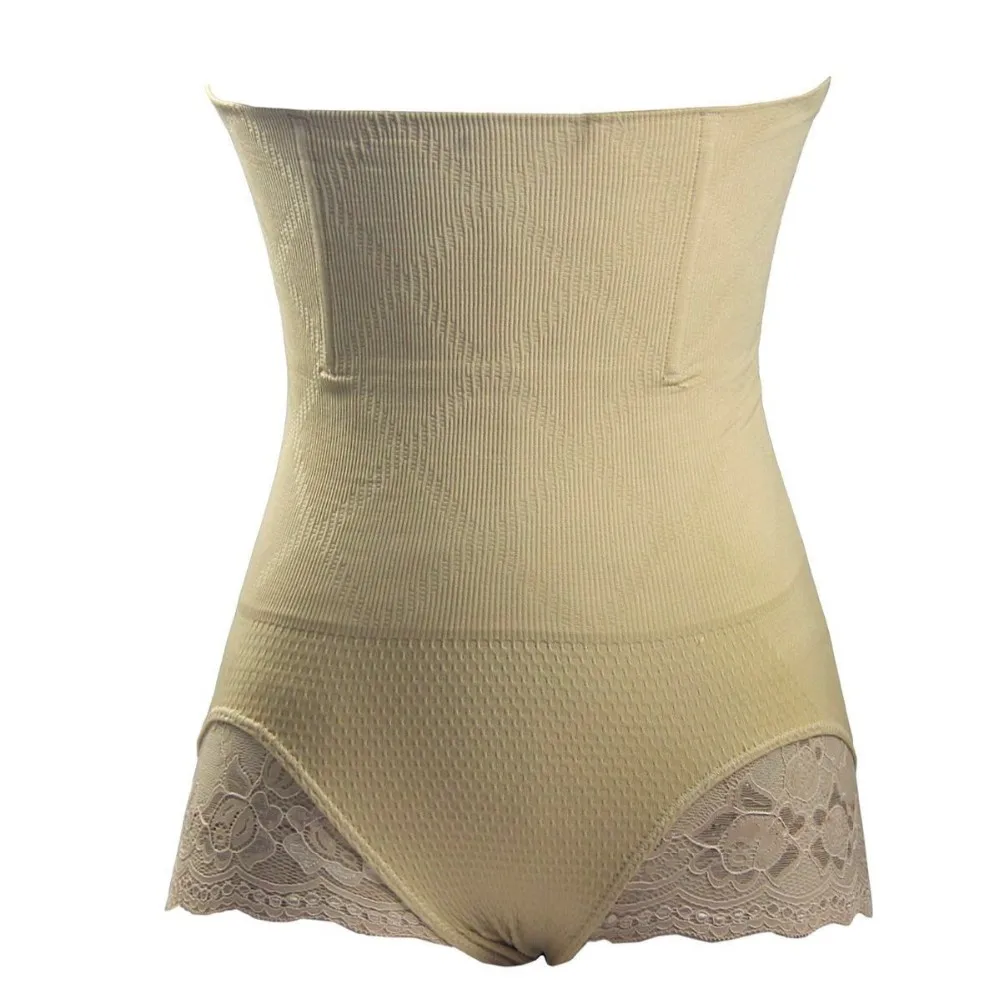 Shapewear Tummy Control And Butt Lifter Artificial Buttocks Lifter ...