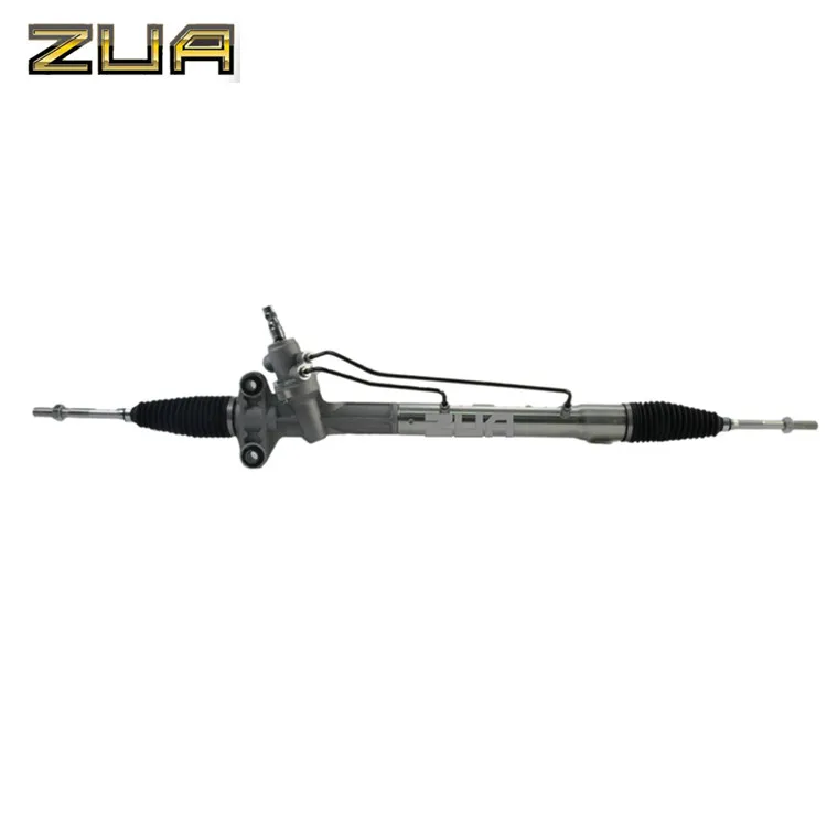 Cremallera De Dirección Asistida 44250-bz050 Para Toyota Avanza 1,3 ...