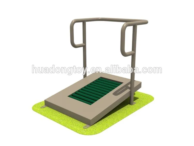 Professional Fitness Commercial Walking Exercise Equipment - Buy ...