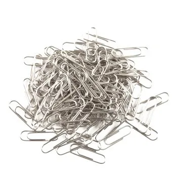 Wholesale Chinese Online Cheap Metal Paper Clip Nitinol Shape Memory ...