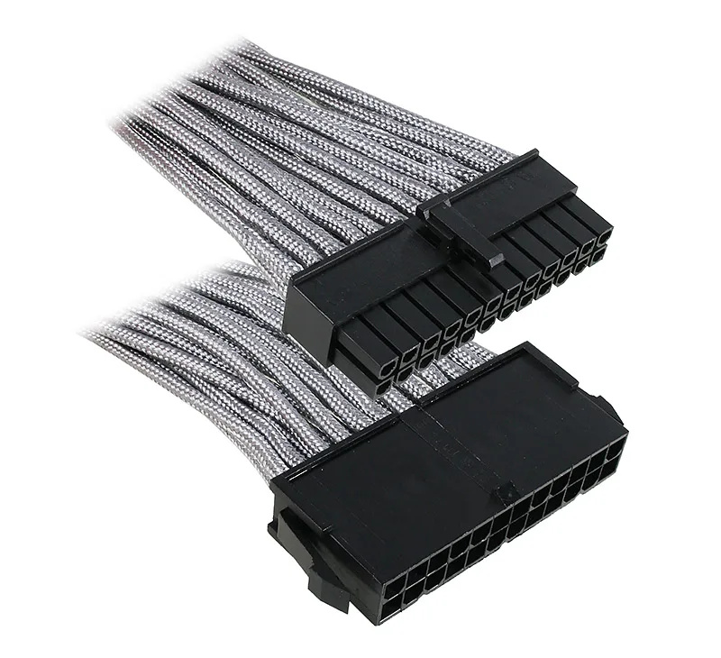 Computer Case Front Ports Panel Mounted Cable With Dual Usb3.0 Cable ...