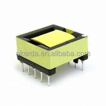 Ee5,Ee8.3,Ee10,Ee13,Ee16,Ee19,Ee22,Ee25,Ee28,Ee30,Ei30,Ee33,Ei33,Ee40,Ei40,Ee55 High Frequency ...