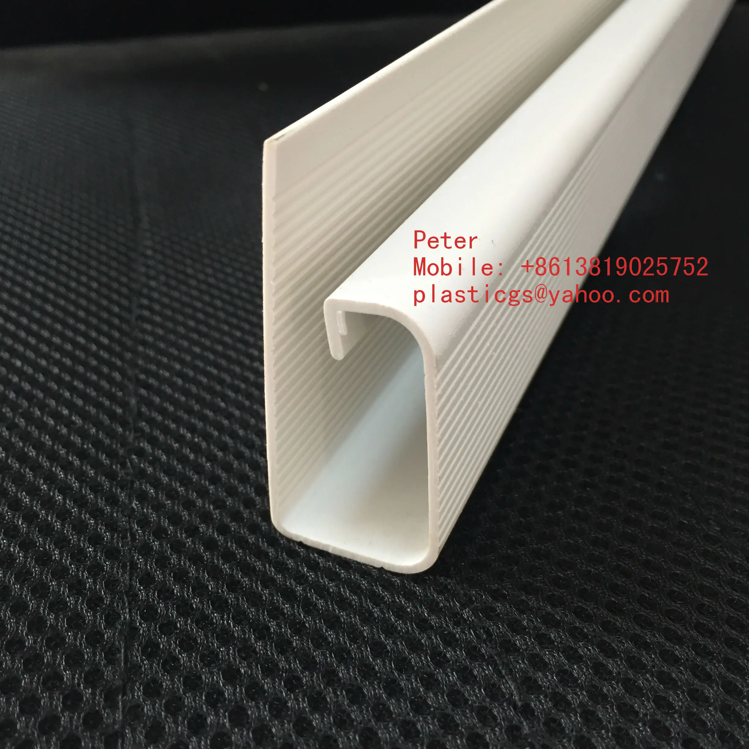 Large Hook Channel Cable Raceway - Buy Large Hook Channel Cable Raceway ...