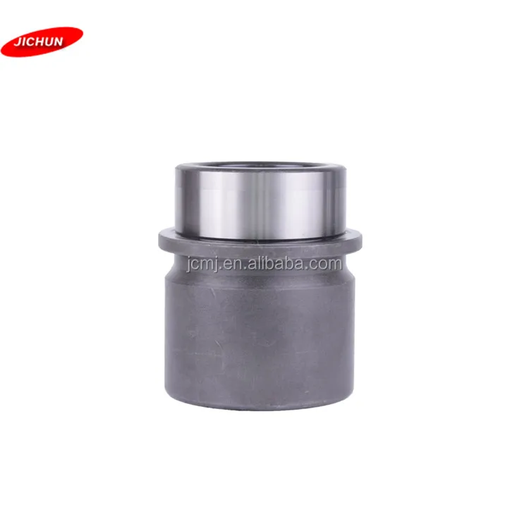 Construction Formwork Support Pin/conical Skd11 Guide Pin Bushings ...