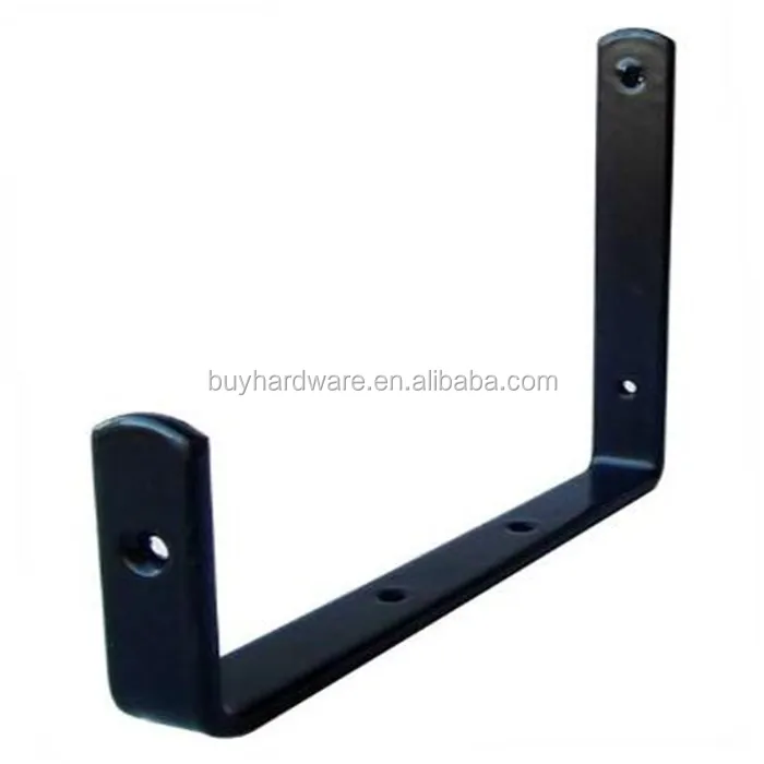 High Quality Heavy Duty T Bracket Metal Bracket - Buy Metal Bracket ...