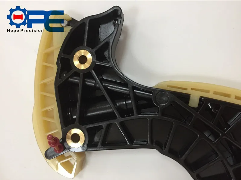 Timing Chain Tensioner Fits Mercedes Sprinter 2710300963 A2710300963 ...